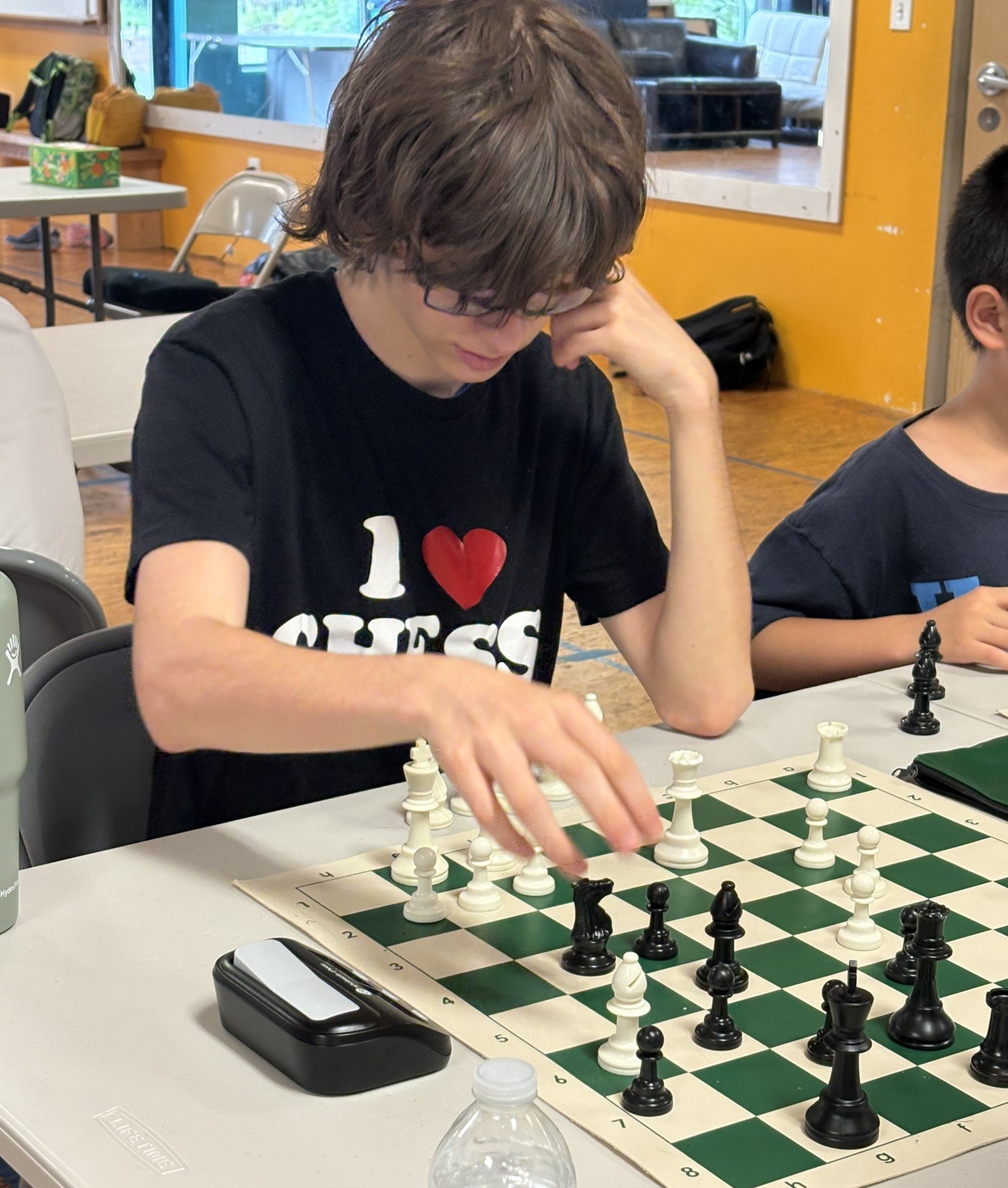 Tournaments & News – Future Masters Chess Academy
